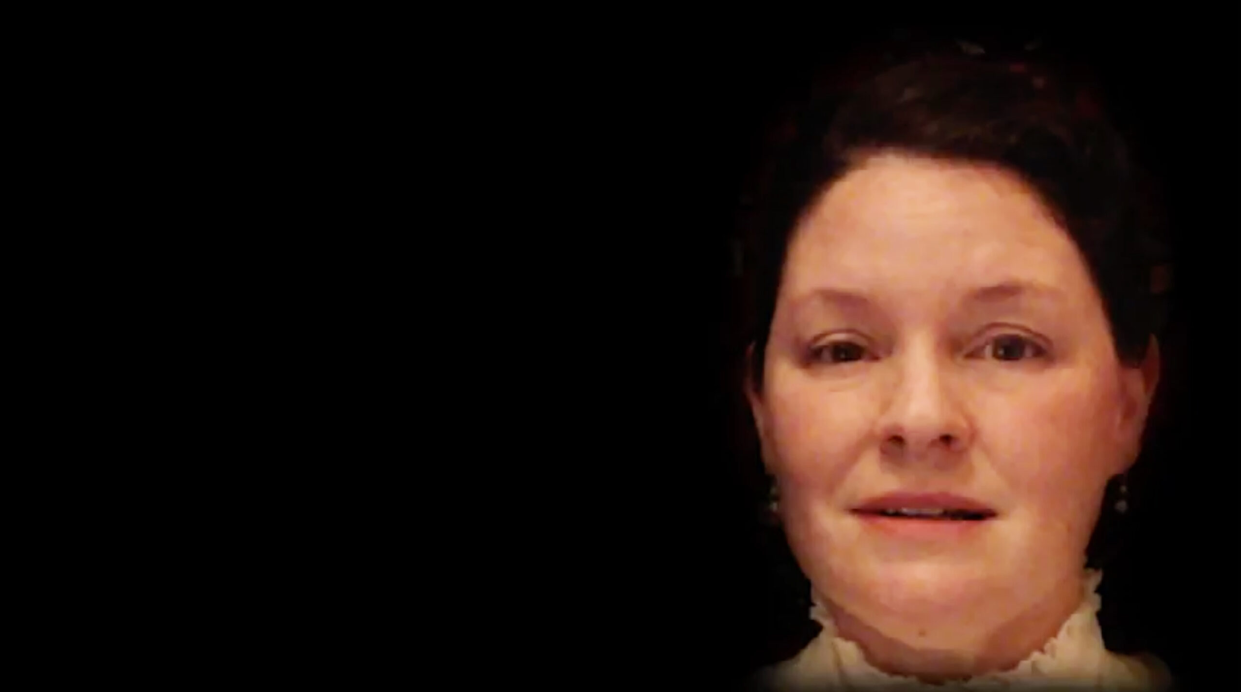 Herstory - New Ohio Theatre