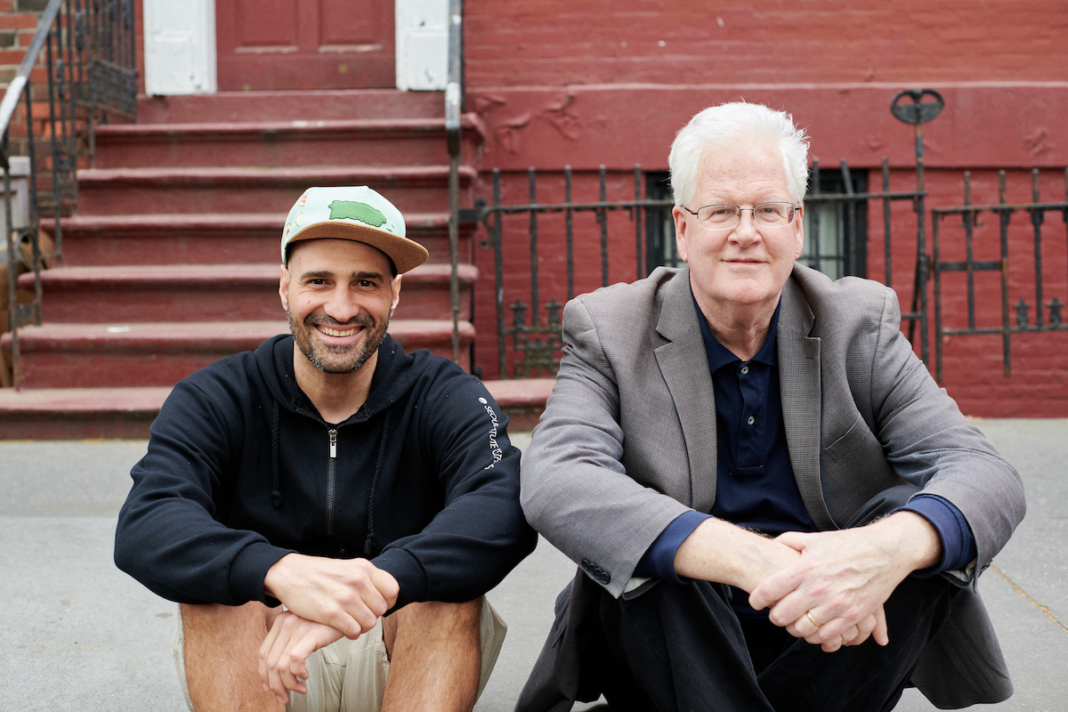 Home - New Ohio Theatre